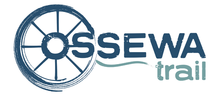 Ossewa Trail Run 2025 | 11-13 April 2025